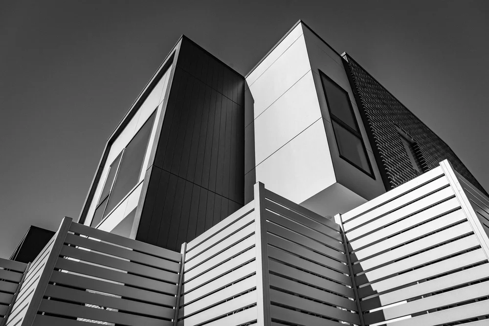 Projects — KG Capitol