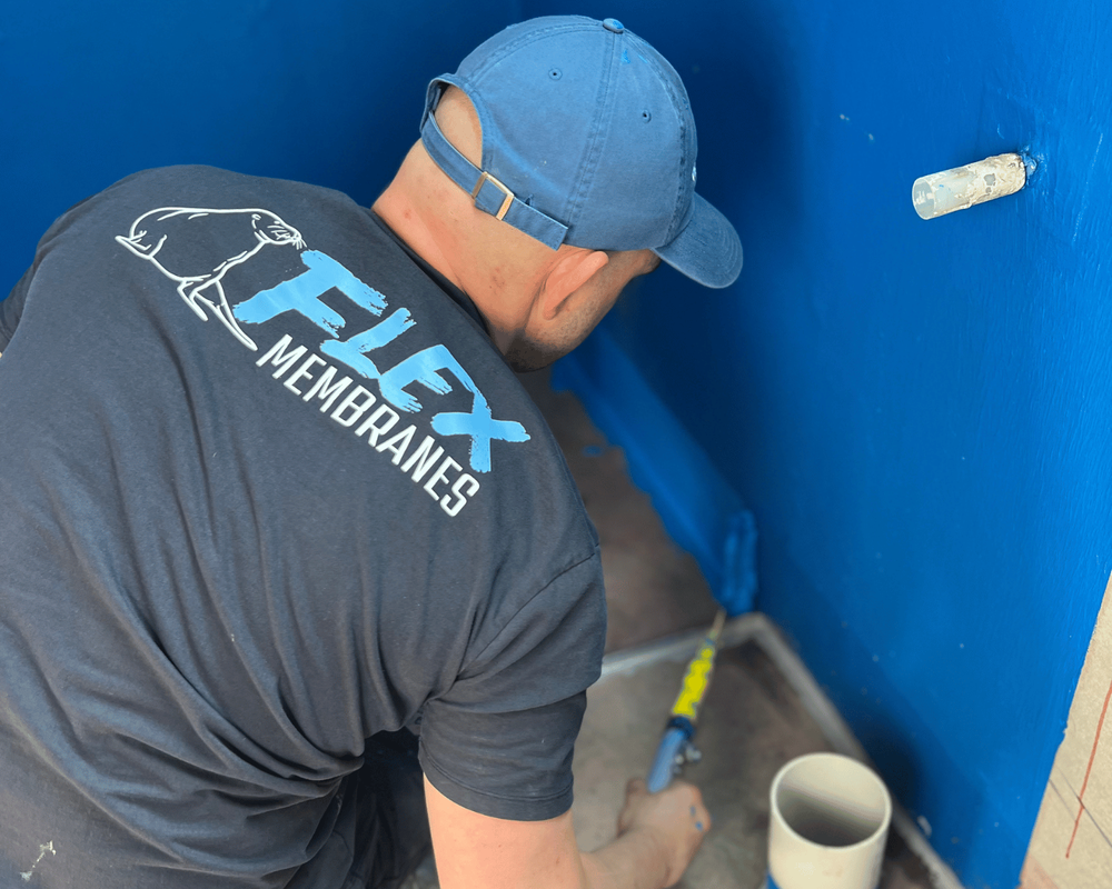 About Flex Membranes — Flex Membranes