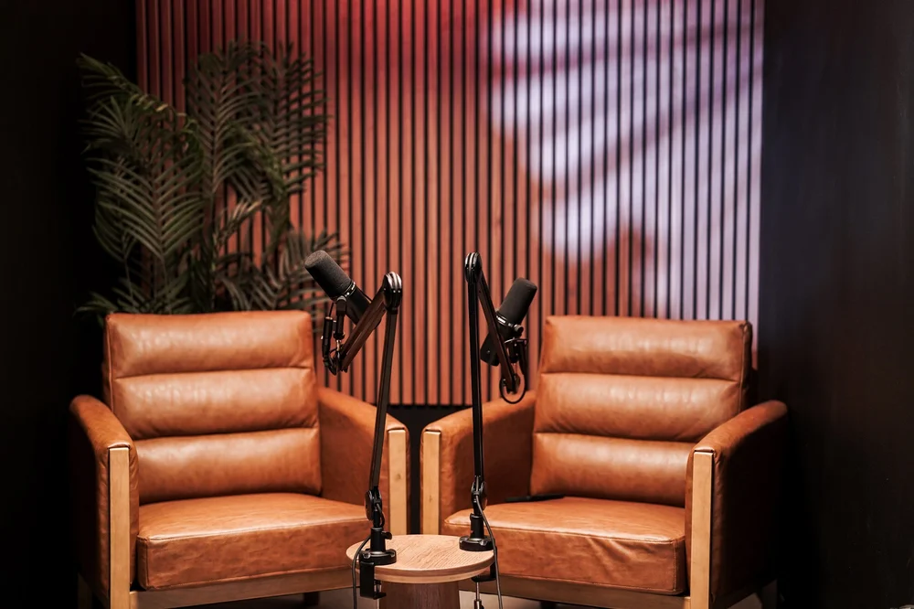 Loyd Studios — Loyd Visuals