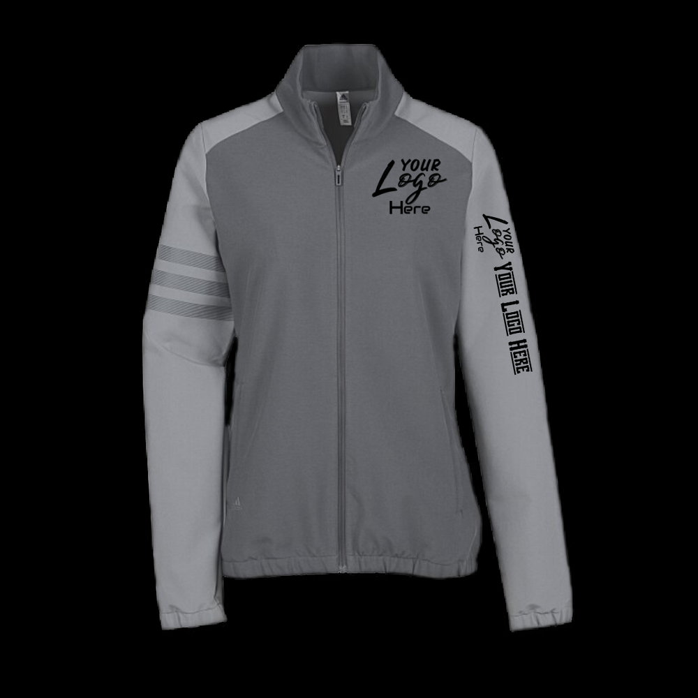 Custom Team and School Jackets – Personalized Apparel for Teams ...