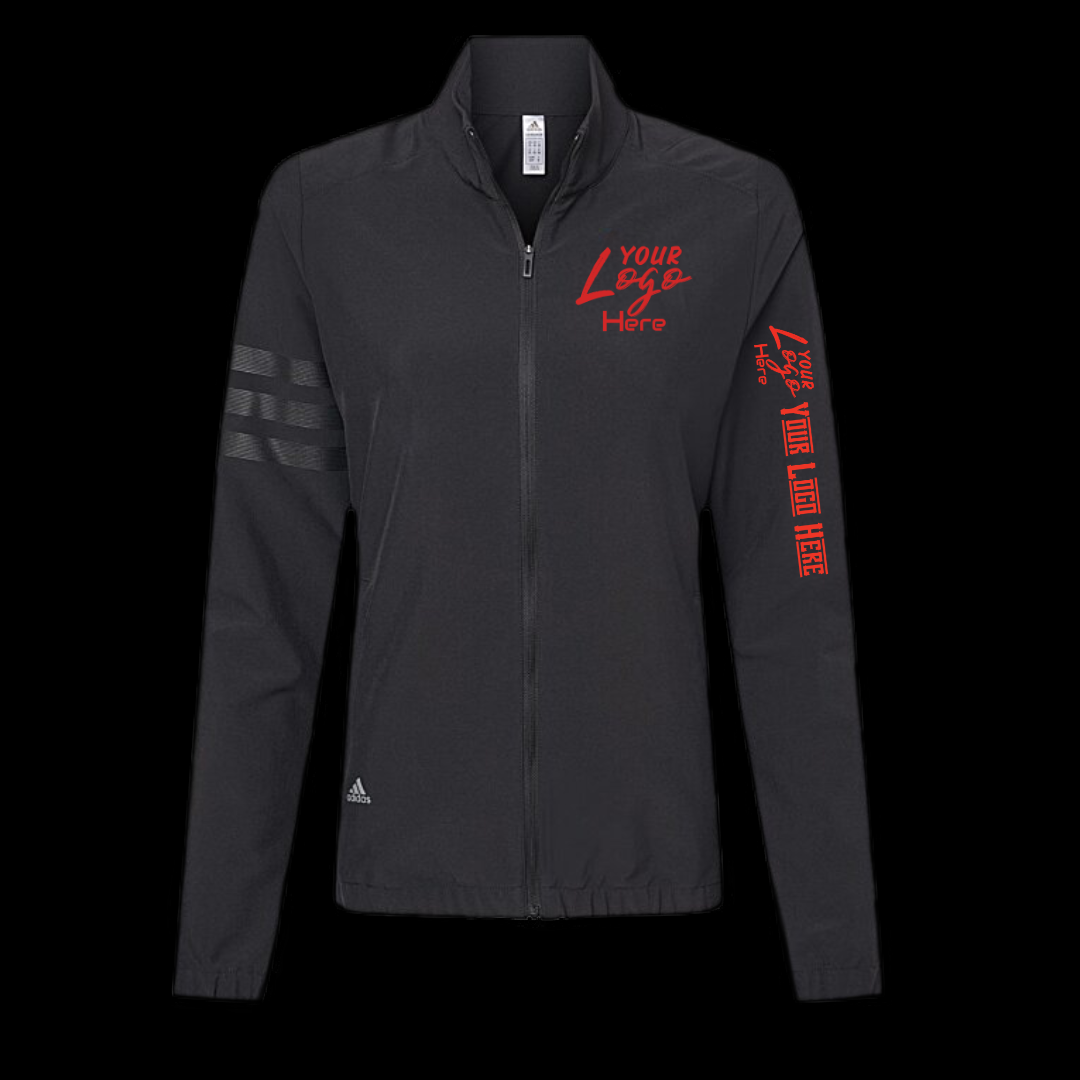 Custom Team and School Jackets – Personalized Apparel for Teams ...
