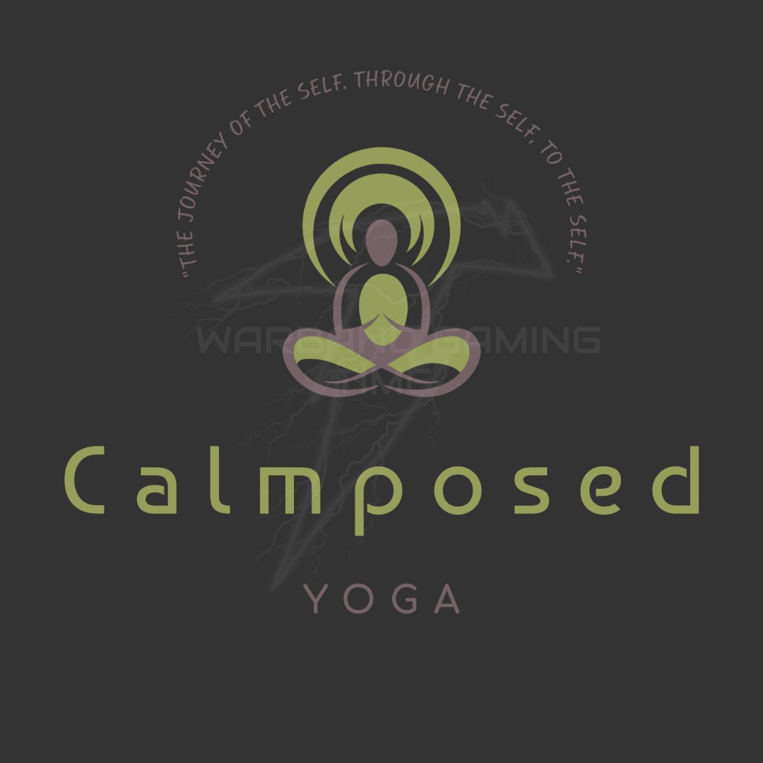 Custom Graphic Art & Design - Logos, Branding, NFTs, Illustrations ...