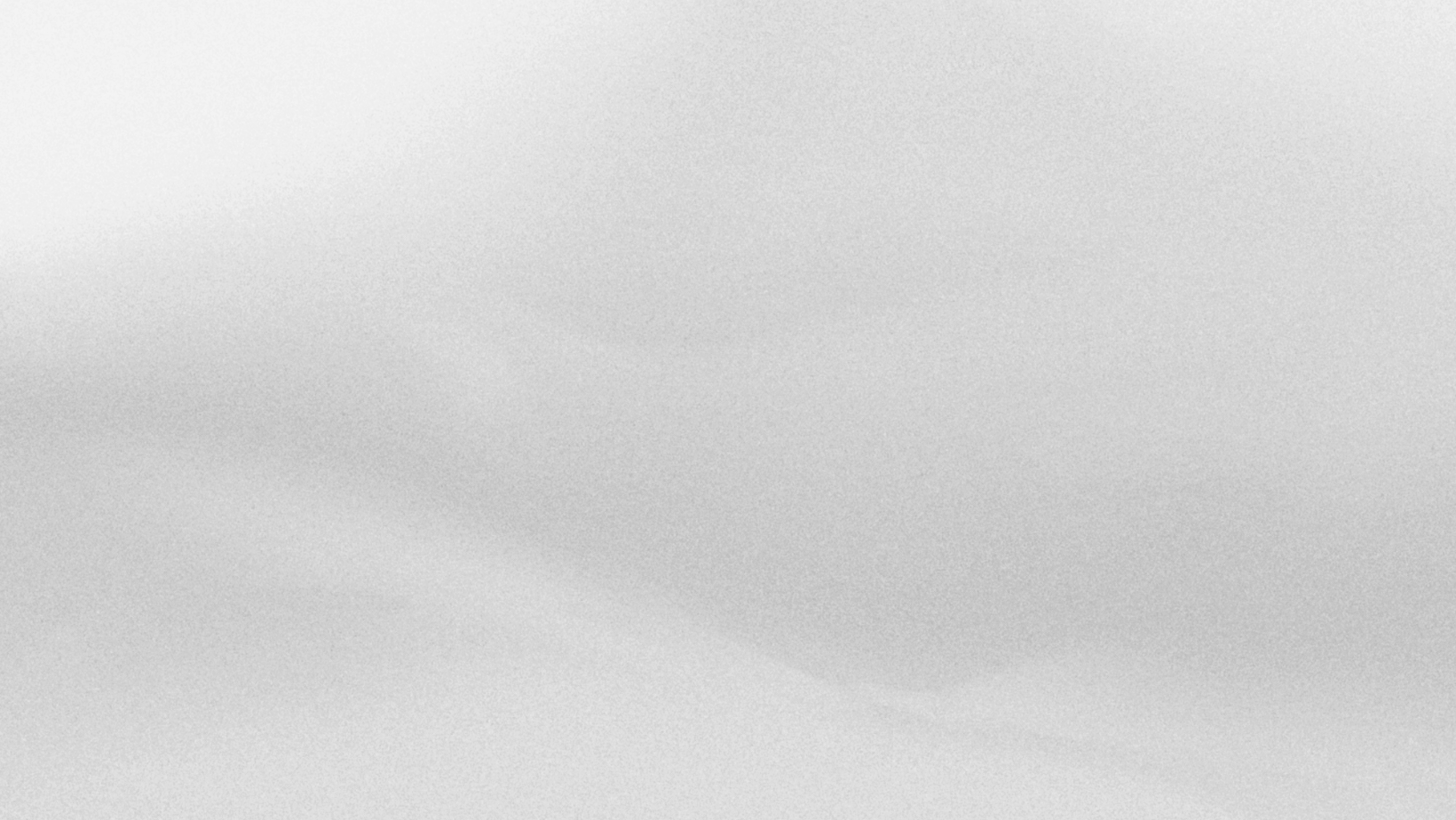 About — Ramy Yassin