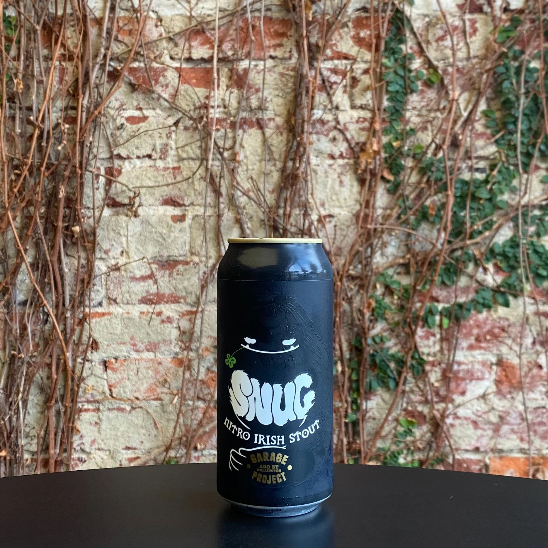 Besk Bottleshop | West Leederville | Perth