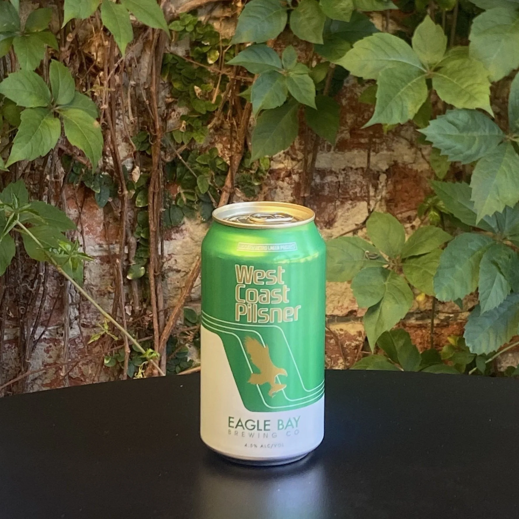 Besk Bottleshop | West Leederville | Perth