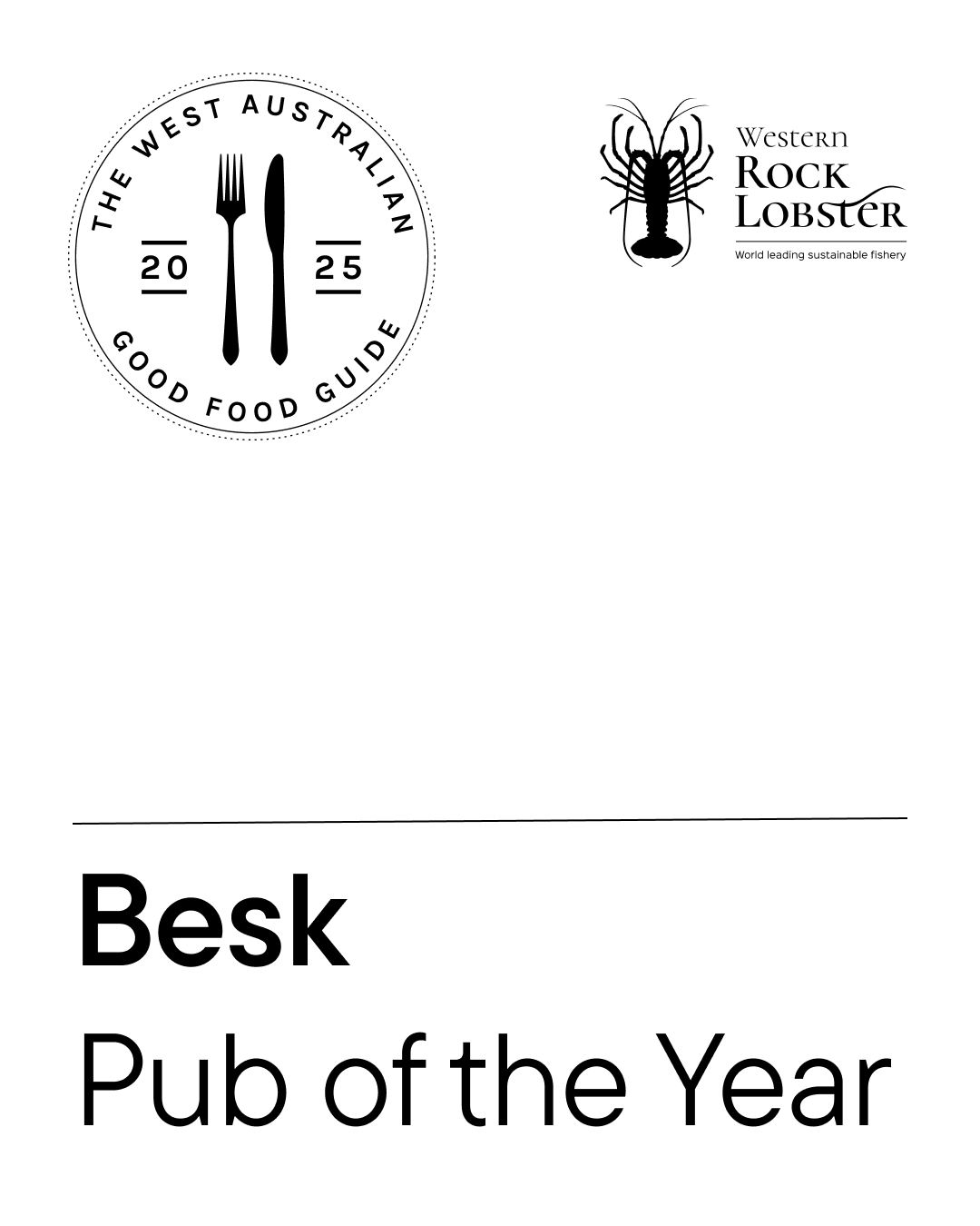 Besk Bottleshop | West Leederville | Perth