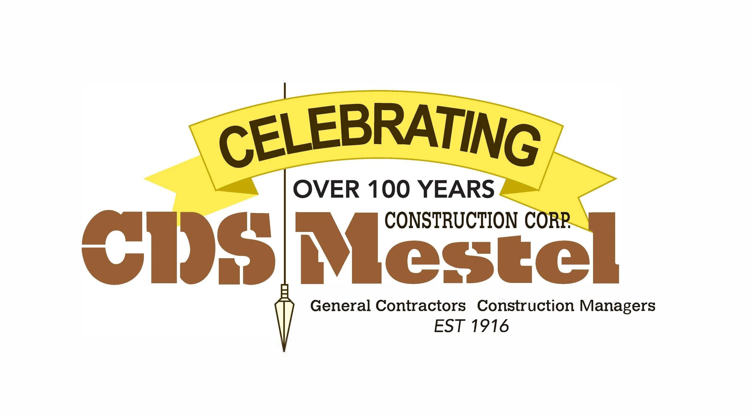 Papa Ben's Cup - April 2025 — FAMILYA DC