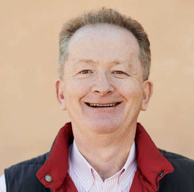 About Us — The Better Cities Initiative