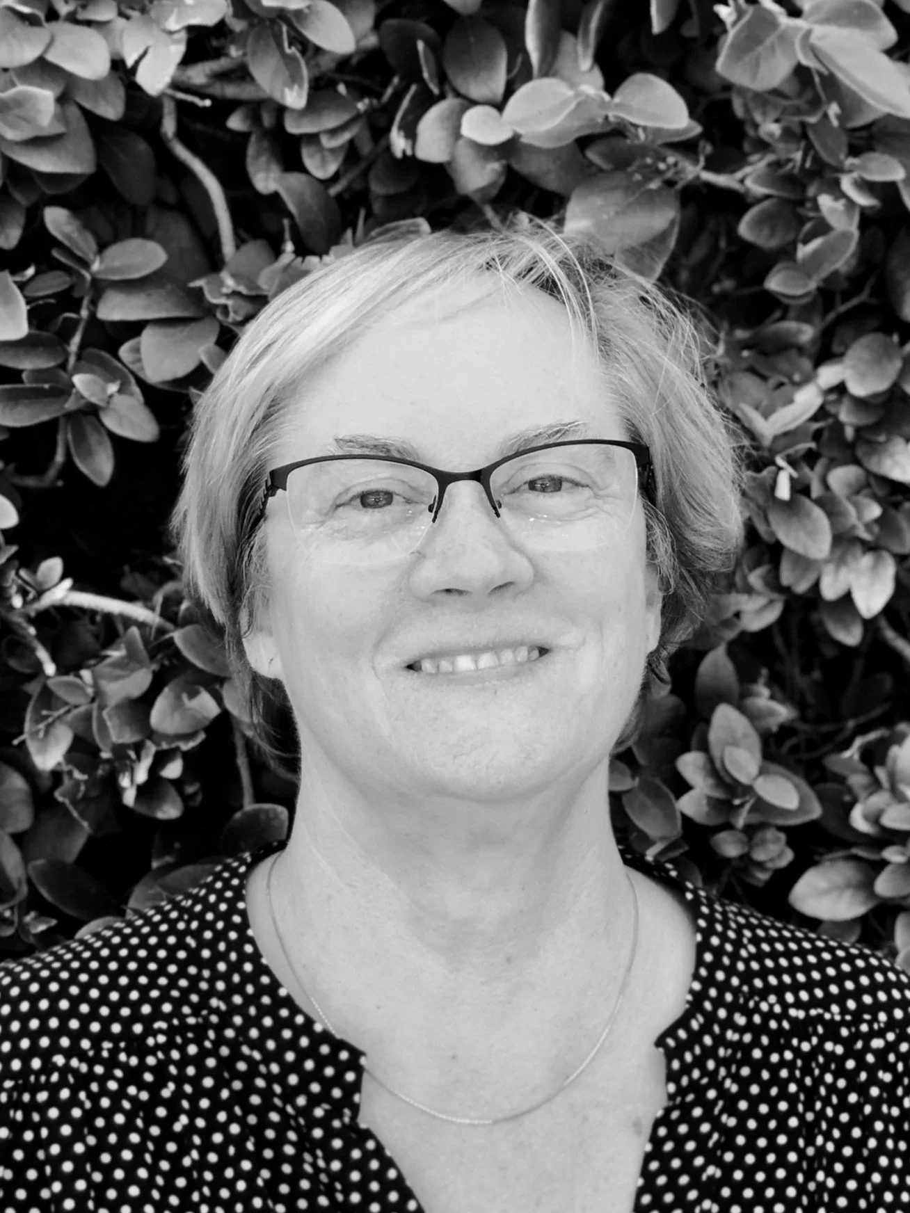 Our Team - Costella Kirsch | Pioneers in Venture Debt Solutions ...