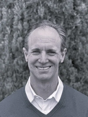 Our Team - Costella Kirsch | Pioneers in Venture Debt Solutions ...