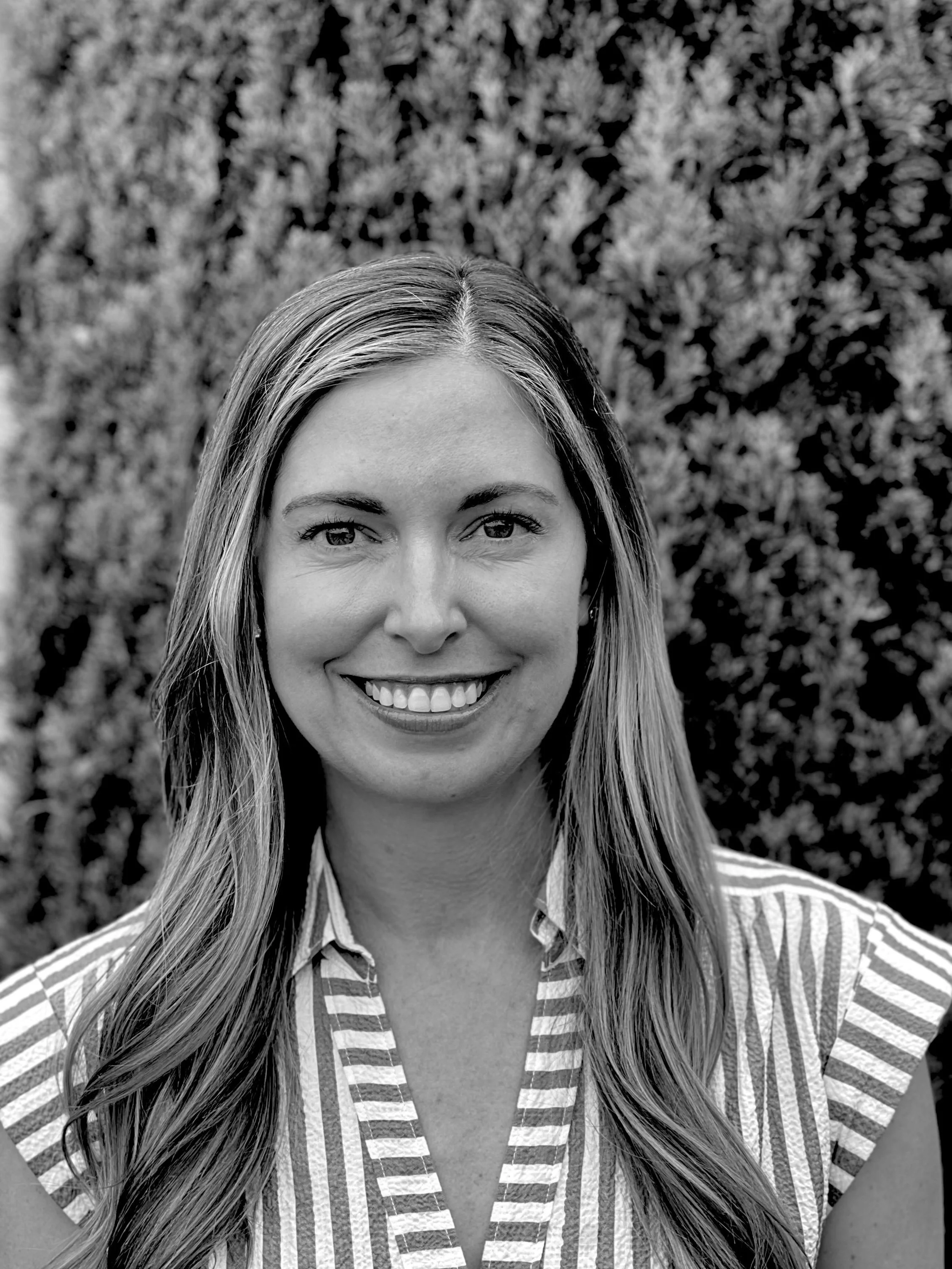 Our Team - Costella Kirsch | Pioneers in Venture Debt Solutions ...