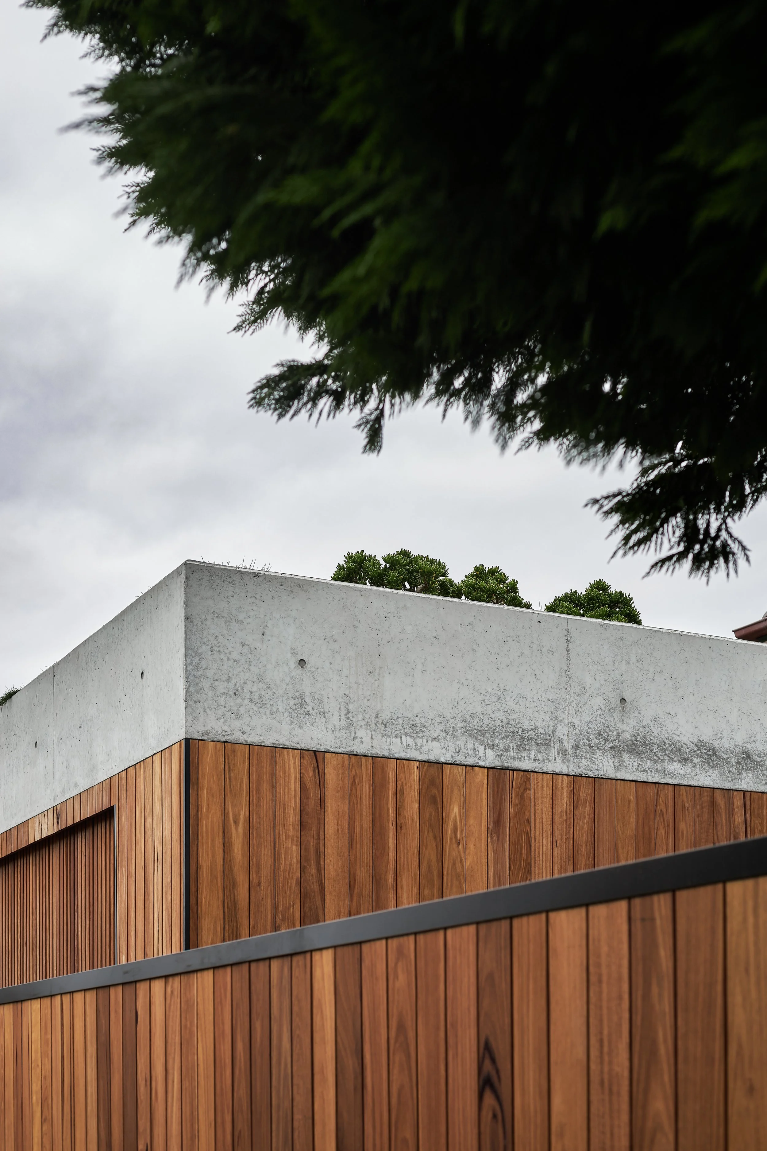 R M Landscape Design