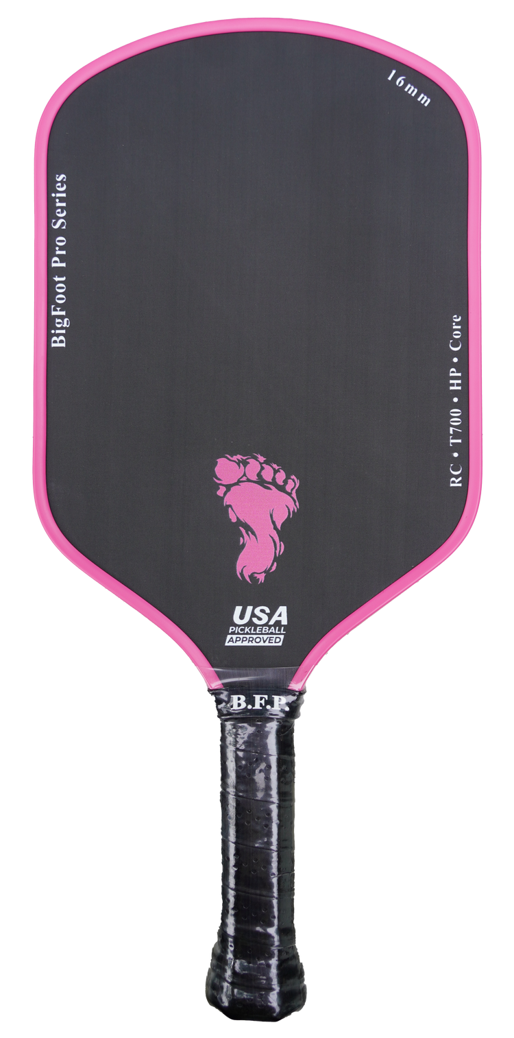 Store — BigFoot Paddles