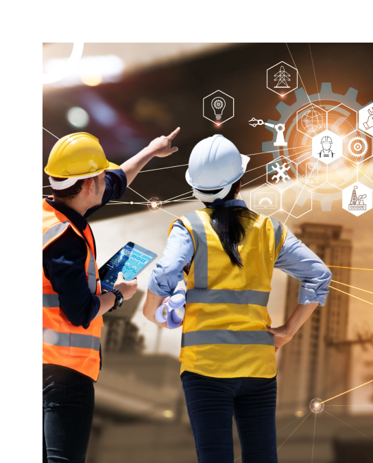 The RPM Group - Hospitality and Hotel Project Management