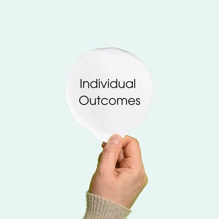 The Inclusive Movement | Disability Inclusion, Advocacy, and Training ...