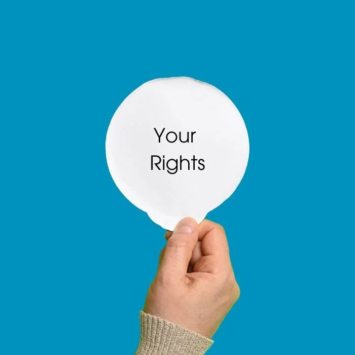 The Inclusive Movement | Disability Inclusion, Advocacy, and Training ...