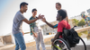 The Inclusive Movement | Disability Inclusion, Advocacy, and Training ...