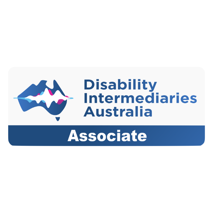 Disability Inclusion | Empowering People with Disability