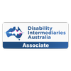Inclusion Shop | Neurodiversity & Disability Resources