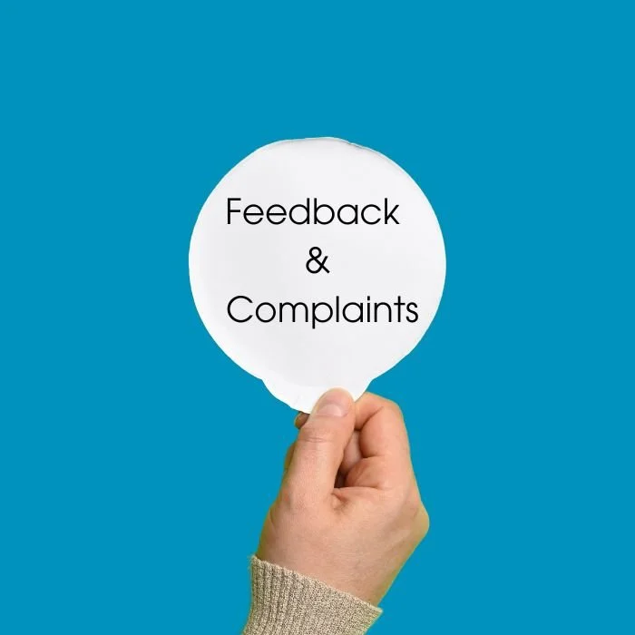 The Inclusive Movement | Disability Inclusion, Advocacy, and Training ...