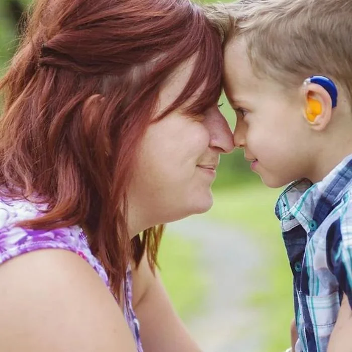 The Inclusive Movement | Disability Inclusion, Advocacy, and Training ...