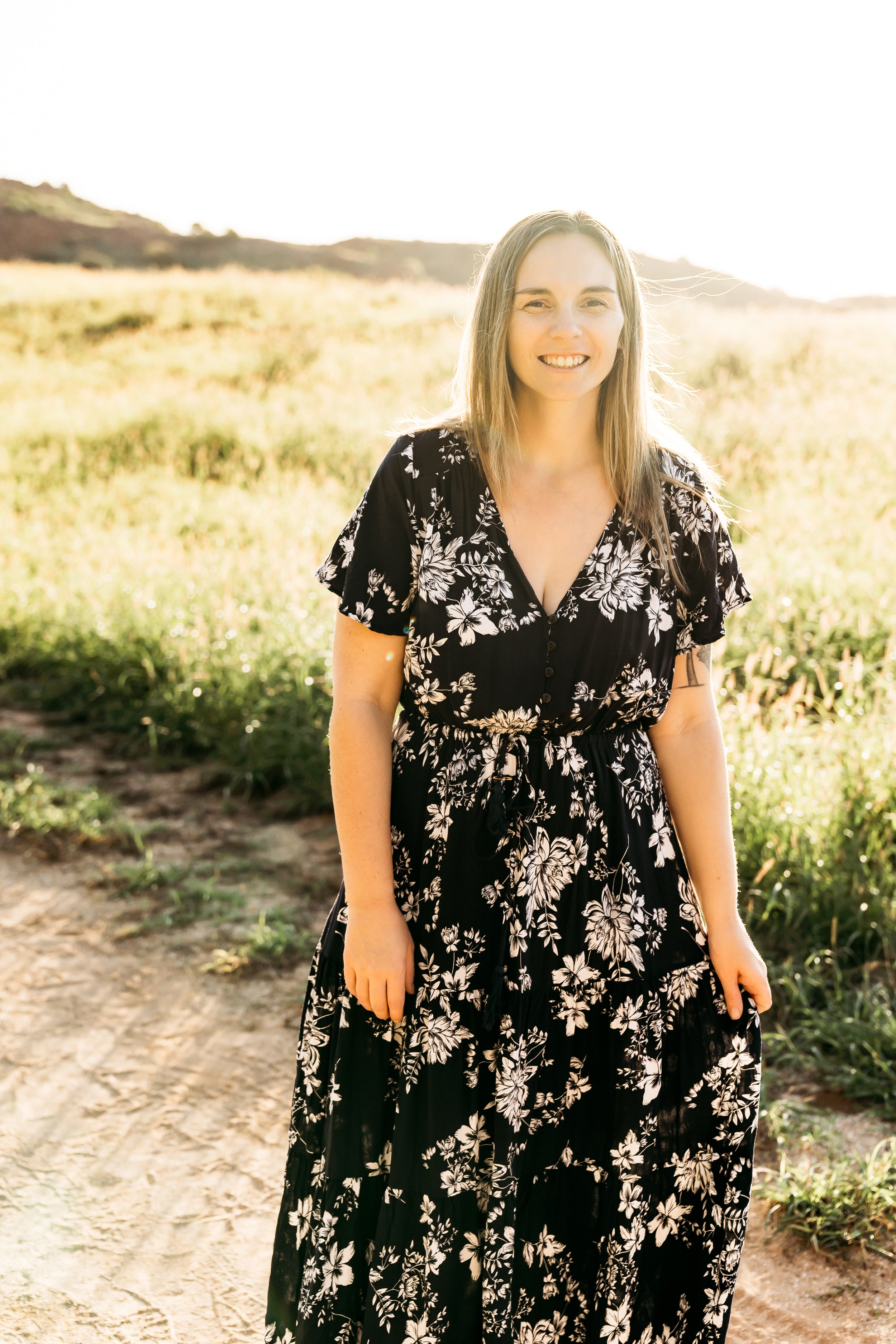 The Inclusive Movement | Social Inclusion for all abilities