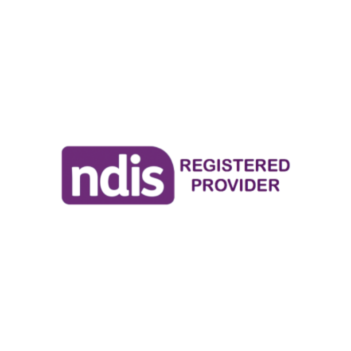 Disability Inclusion | Empowering People with Disability