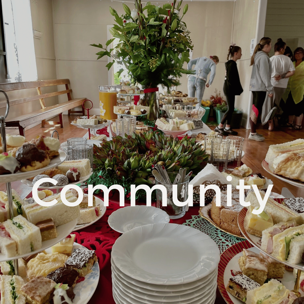 Pyrenees Community House | Local Events & Courses in the Pyrenees