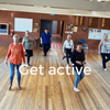 Pyrenees Community House | Local Events & Courses in the Pyrenees