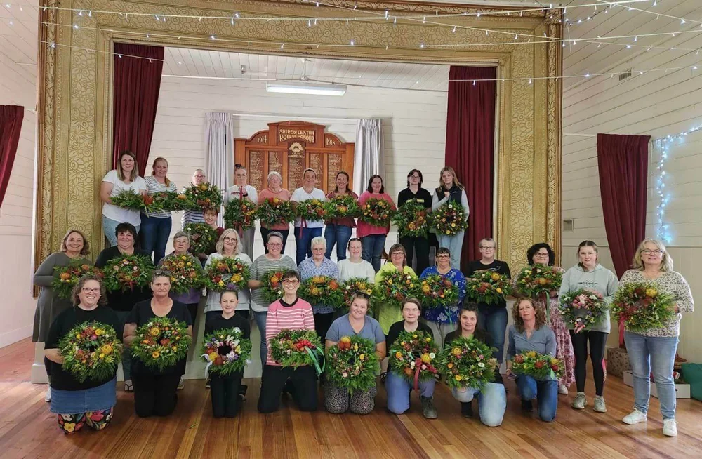 Pyrenees Community House | Local Events & Courses in the Pyrenees