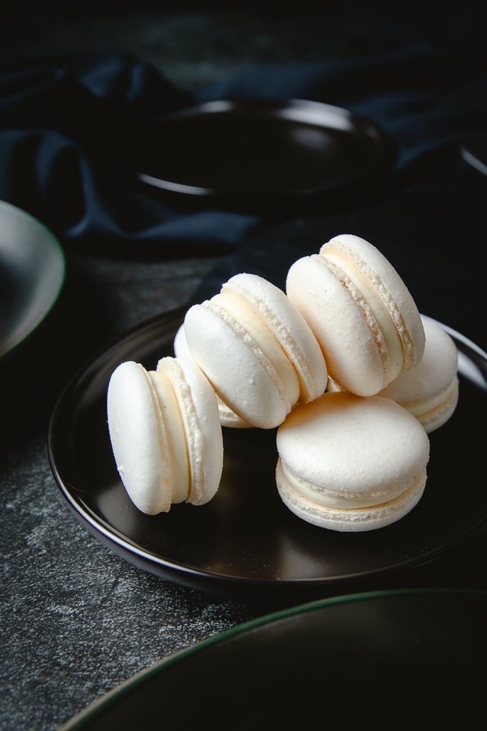 Cascadia Kitchen | Weddings & Creative Custom Cakes