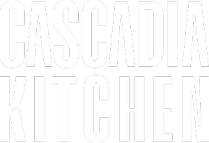 Cascadia Kitchen