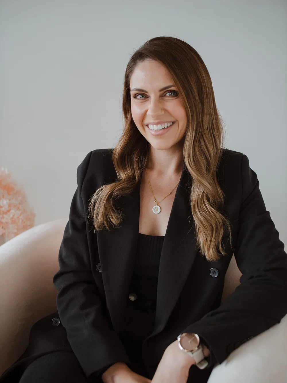 Geelong Makeup Artist · Jessica O'Donnell Makeup Artist