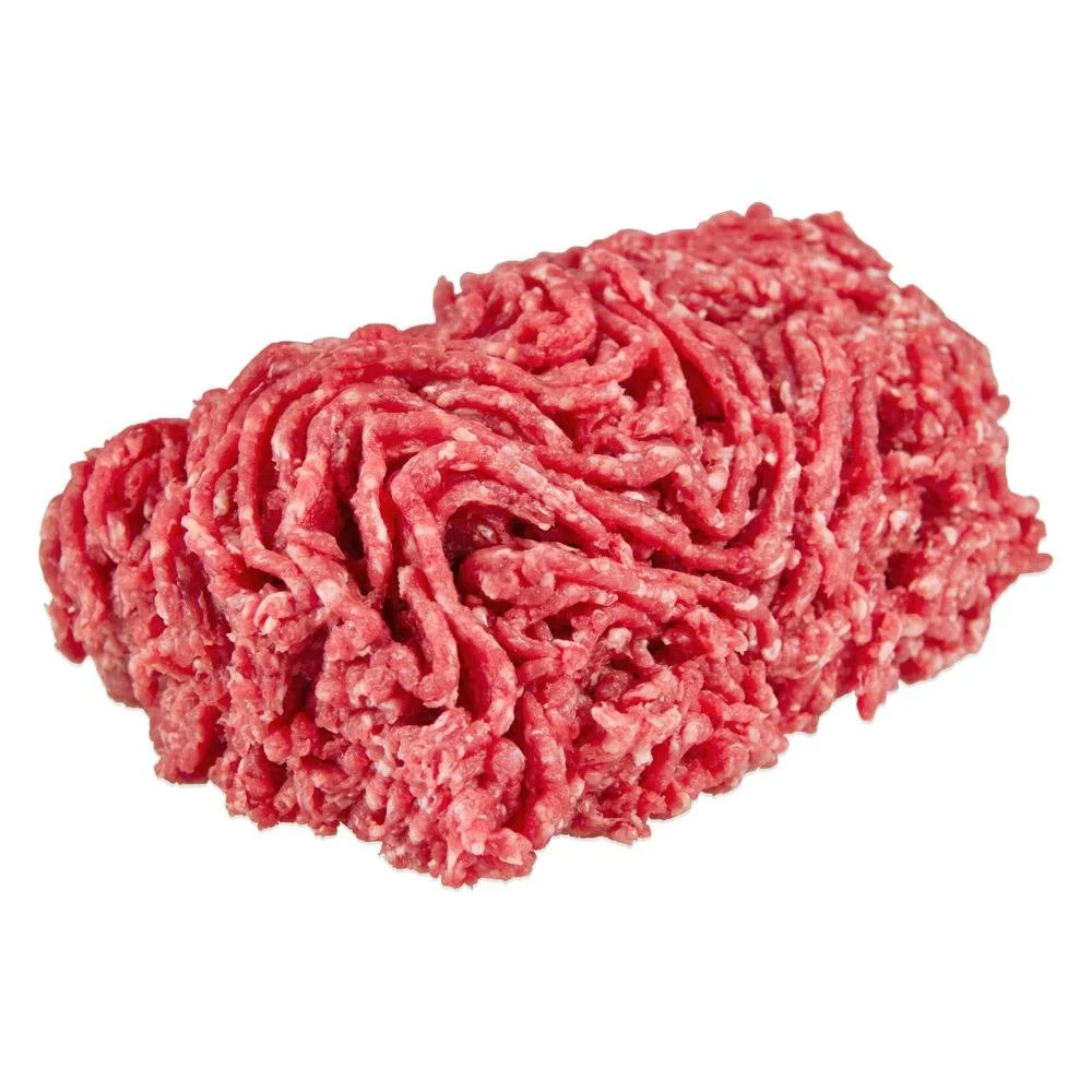 Double D's Beef and Feeders