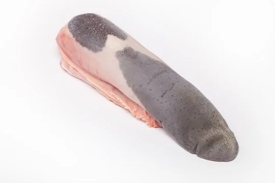 Double D's Beef and Feeders