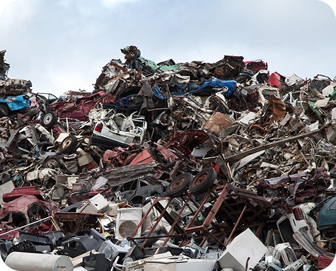 Victoria Waste Levy Increase 2025 | Circular Economy & Waste Management ...