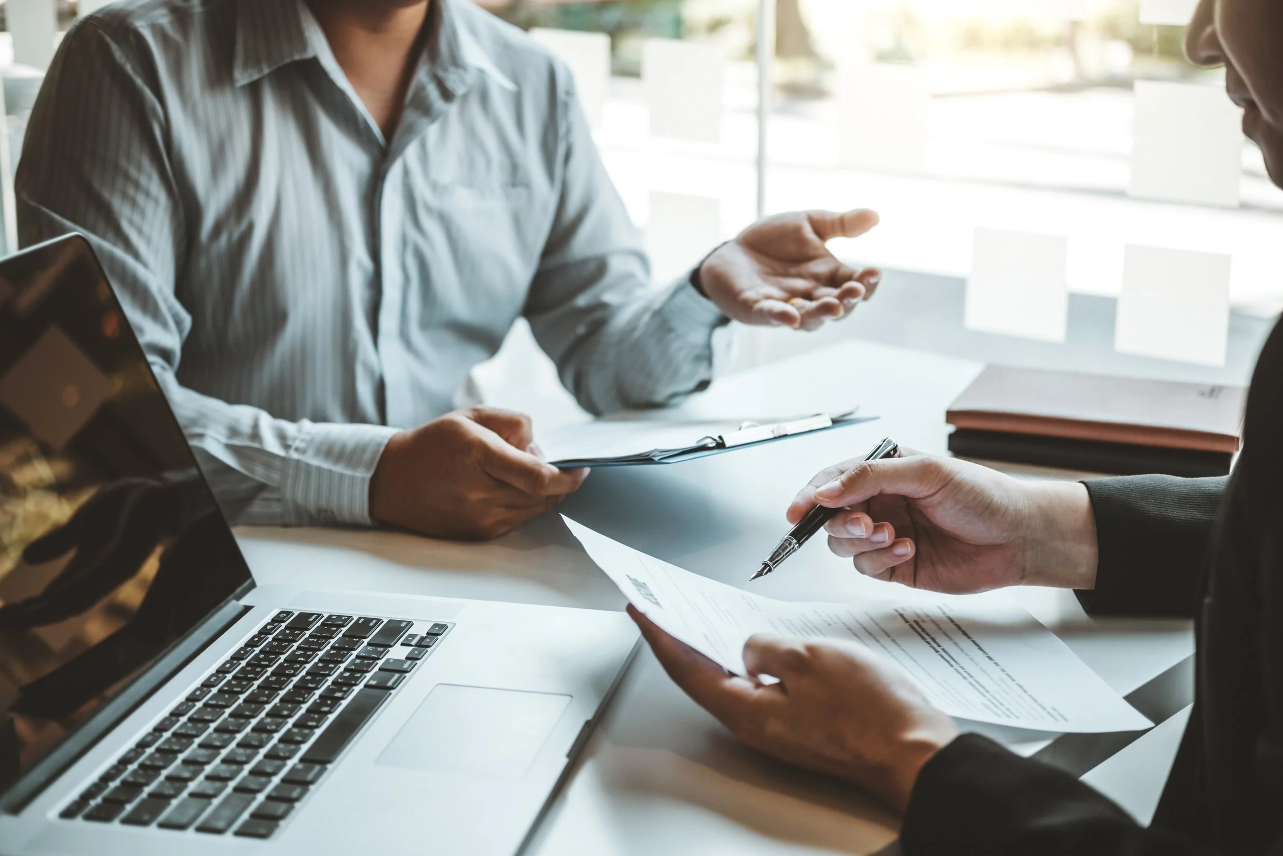 Waste Management Consulting Australia | Circular Futures