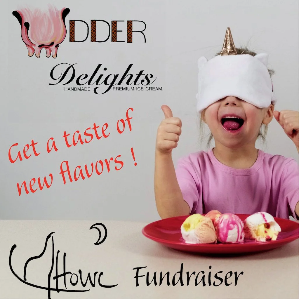 Calendar — Grace Ridge Brewing