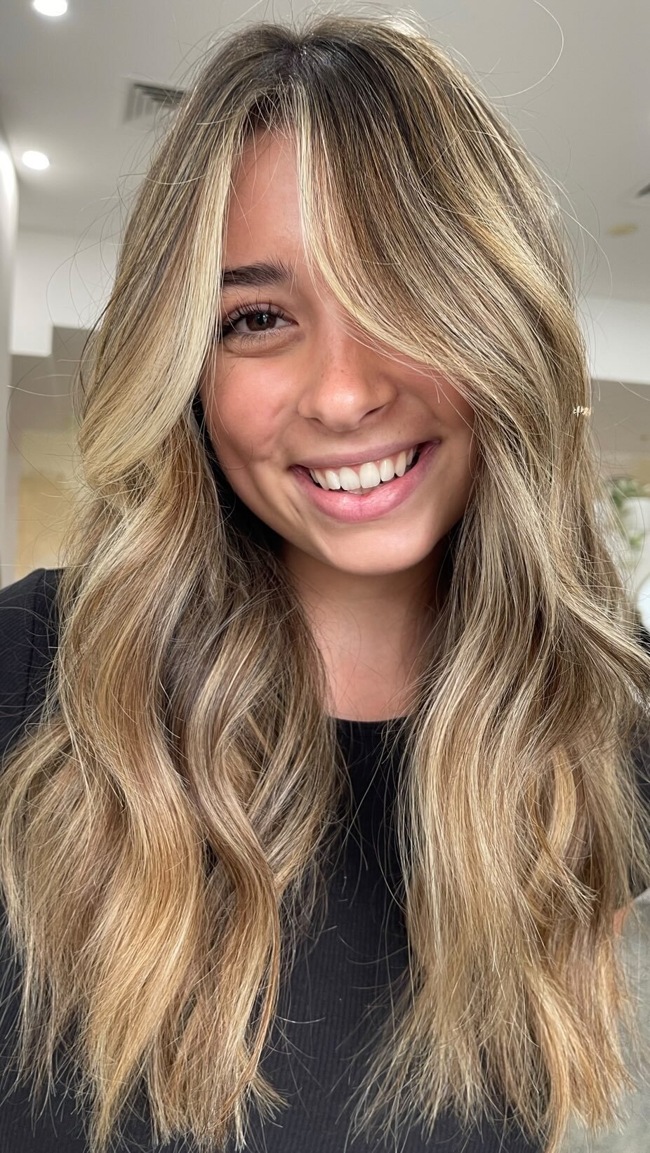 Gold Coast's Favourite Hair Salon | Paper Rokk Hair | Southport