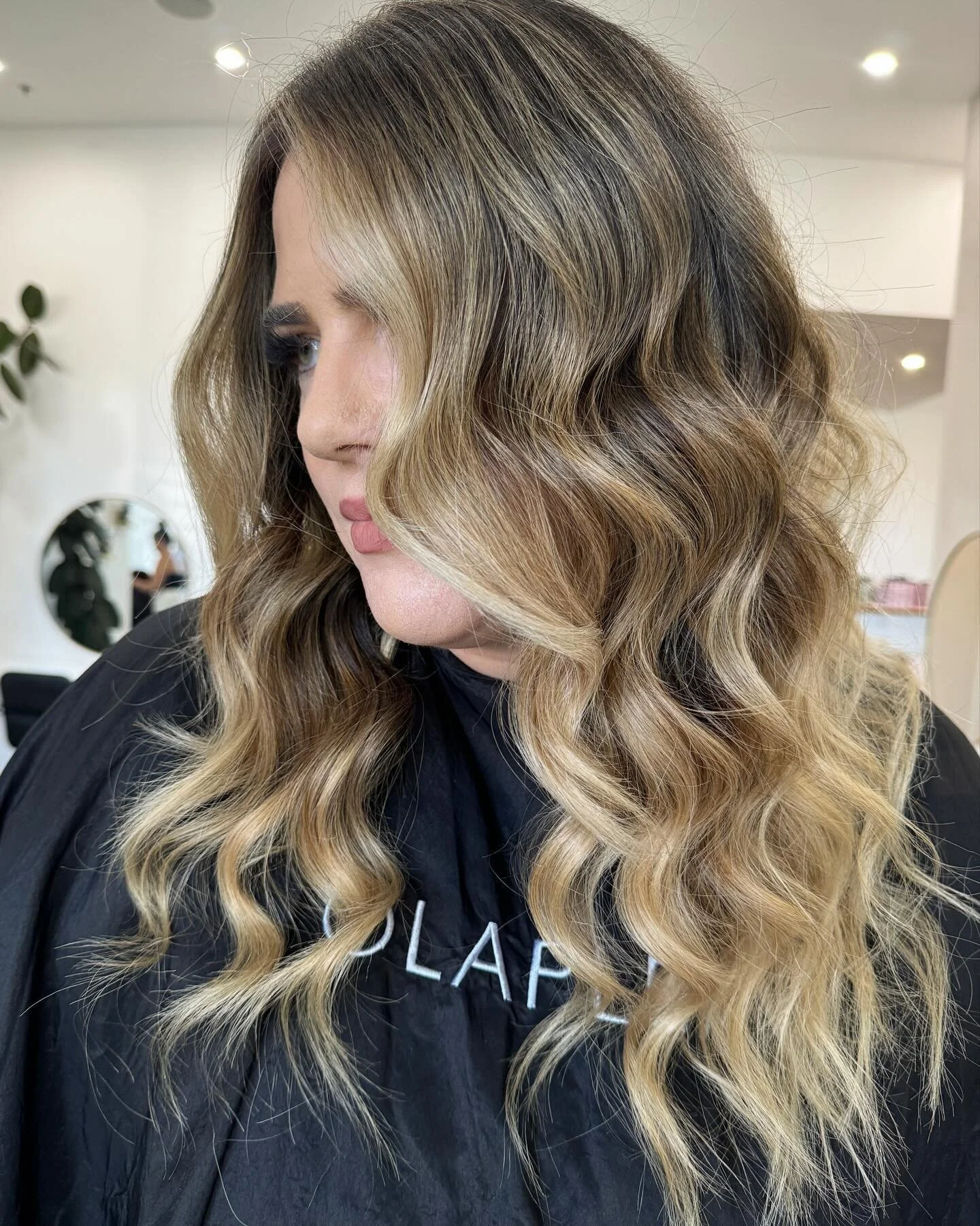 Gold Coast's Favourite Hair Salon | Paper Rokk Hair | Southport