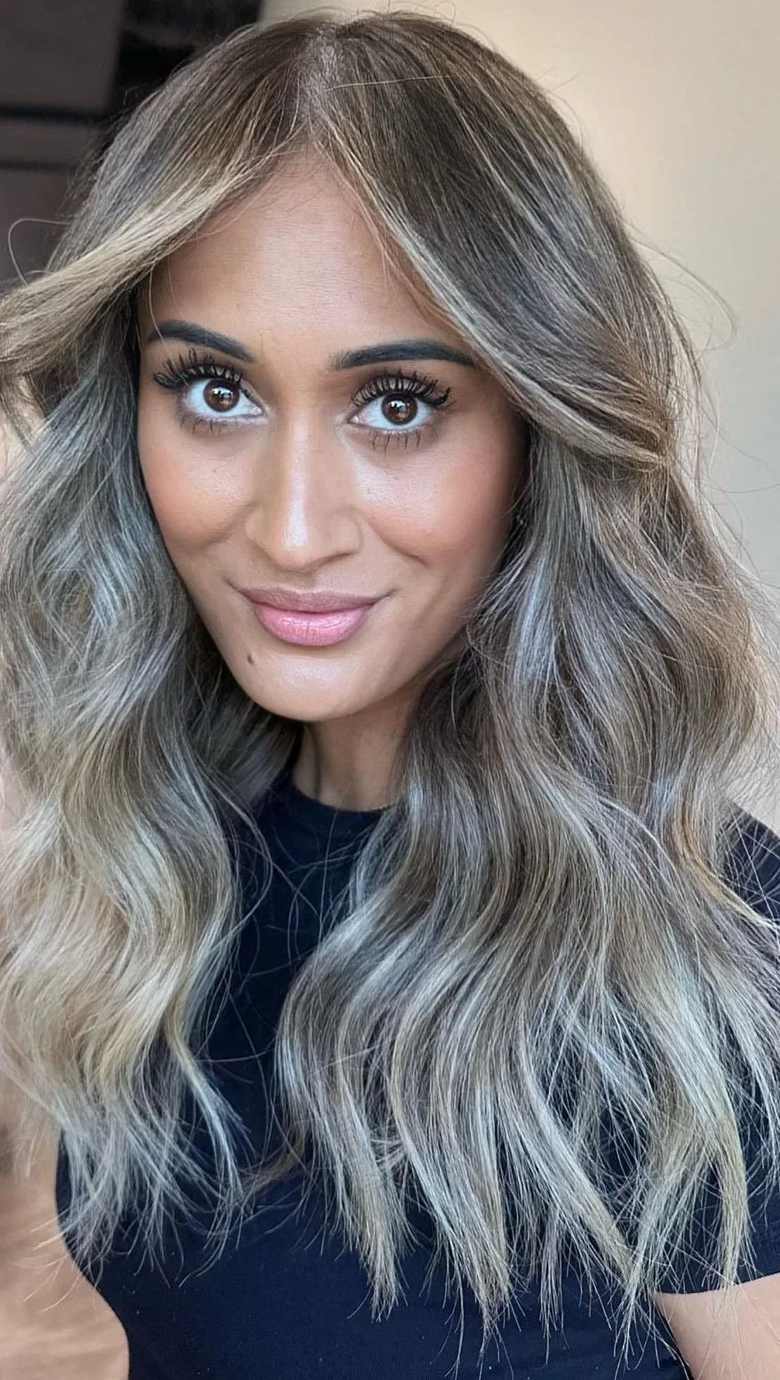 Gold Coast's Favourite Hair Salon | Paper Rokk Hair | Southport