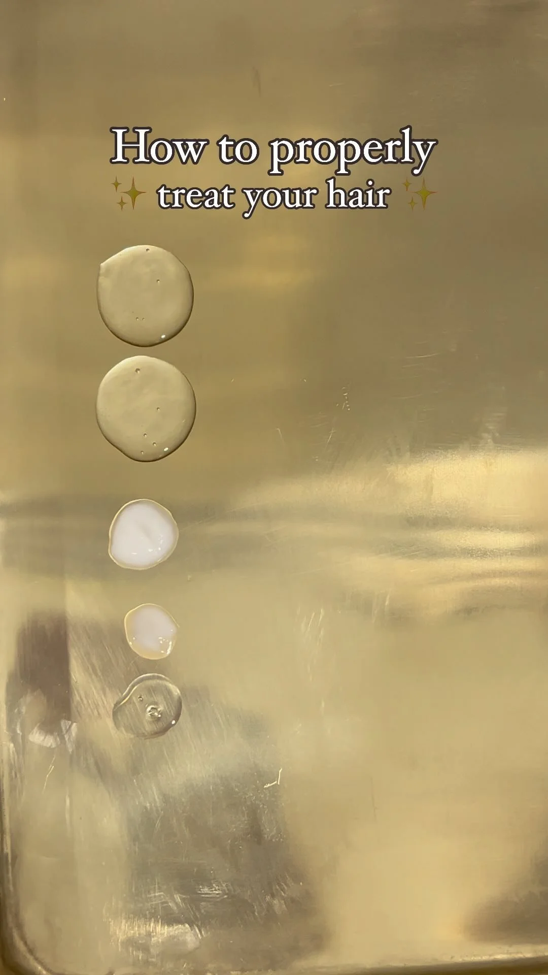 FAQ's | Paper Rokk Hair