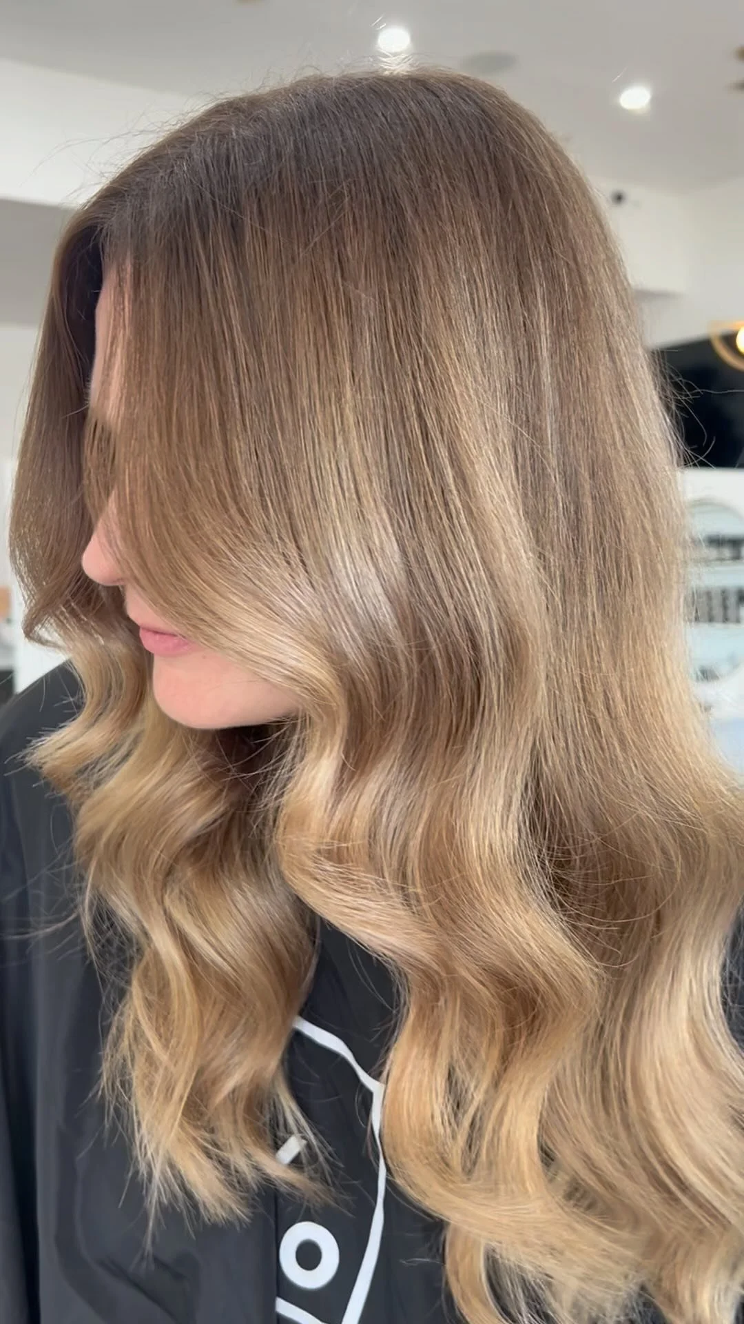 Gold Coast's Favourite Hair Salon | Paper Rokk Hair | Southport