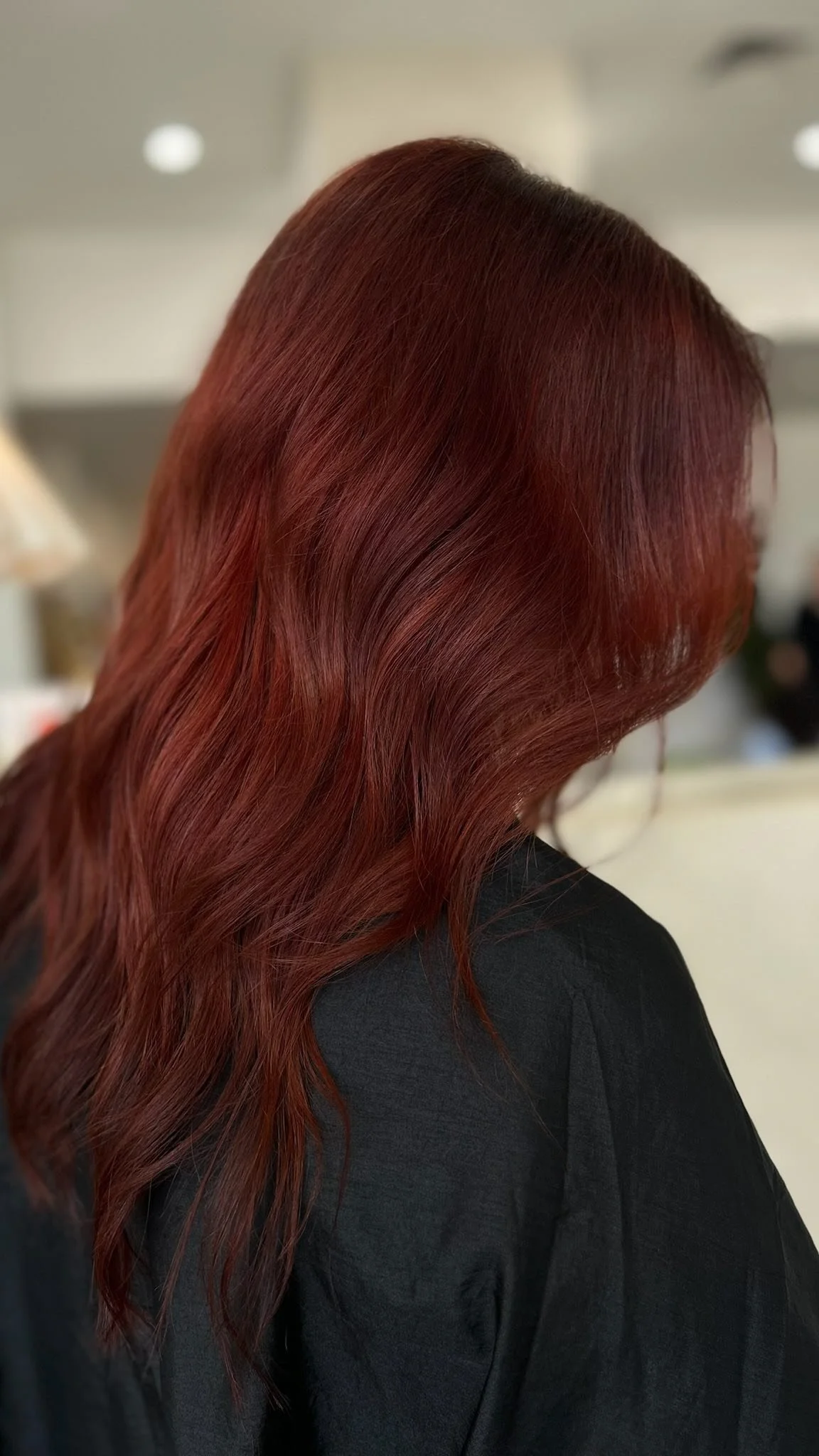 Gold Coast's Favourite Hair Salon | Paper Rokk Hair | Southport