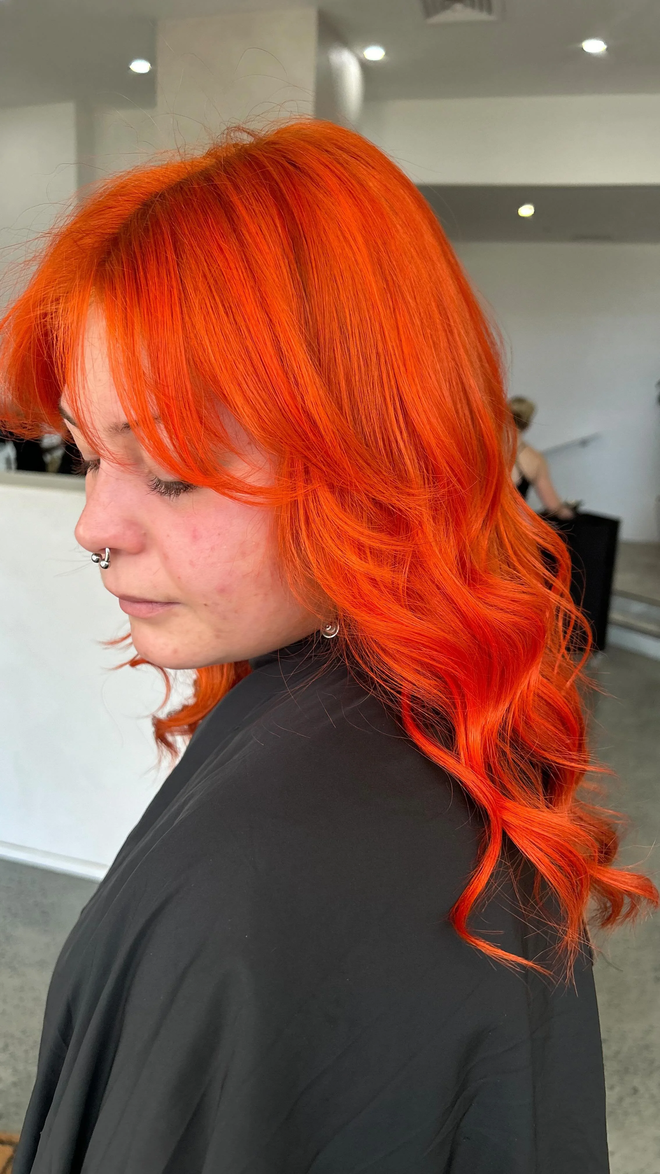 Gold Coast's Favourite Hair Salon | Paper Rokk Hair | Southport