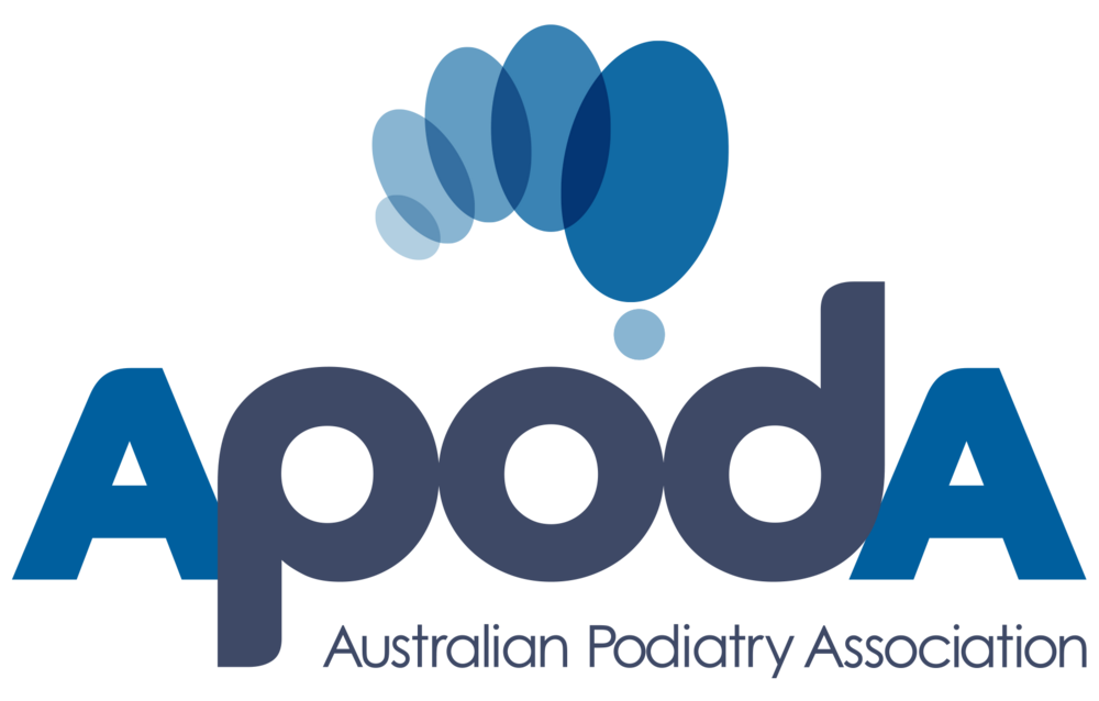 Perth Progressive Podiatry