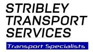 About — Stribley Transport | Heavy Haulage & General Freight, Wangaratta
