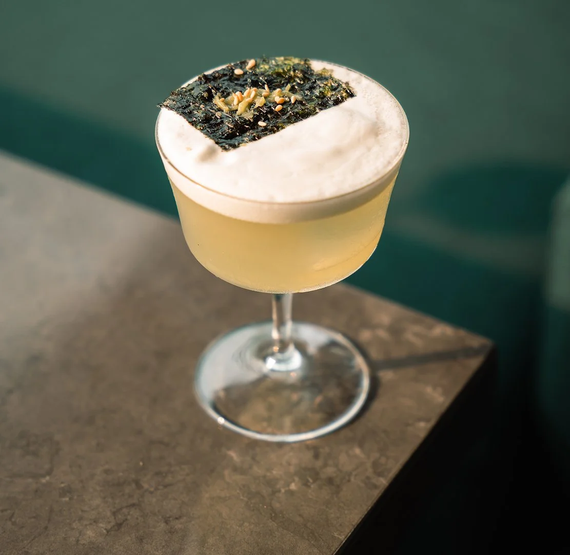 Midaz Bali – The epitome of culinary delight