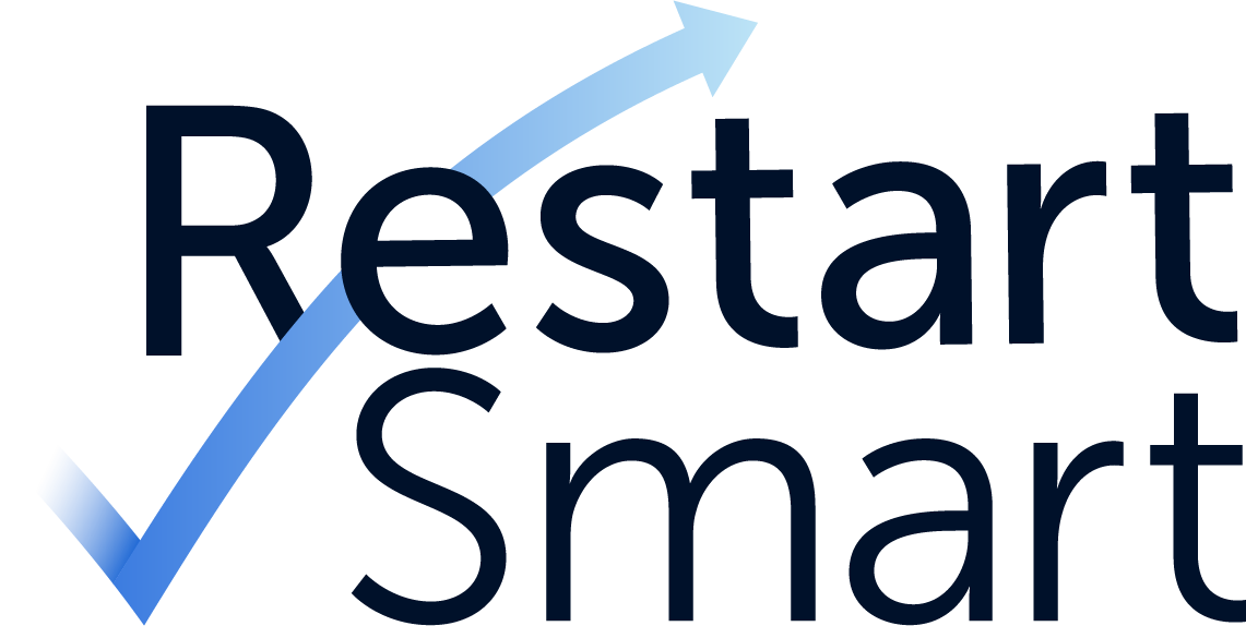 Australian Business Exit and Restart Association