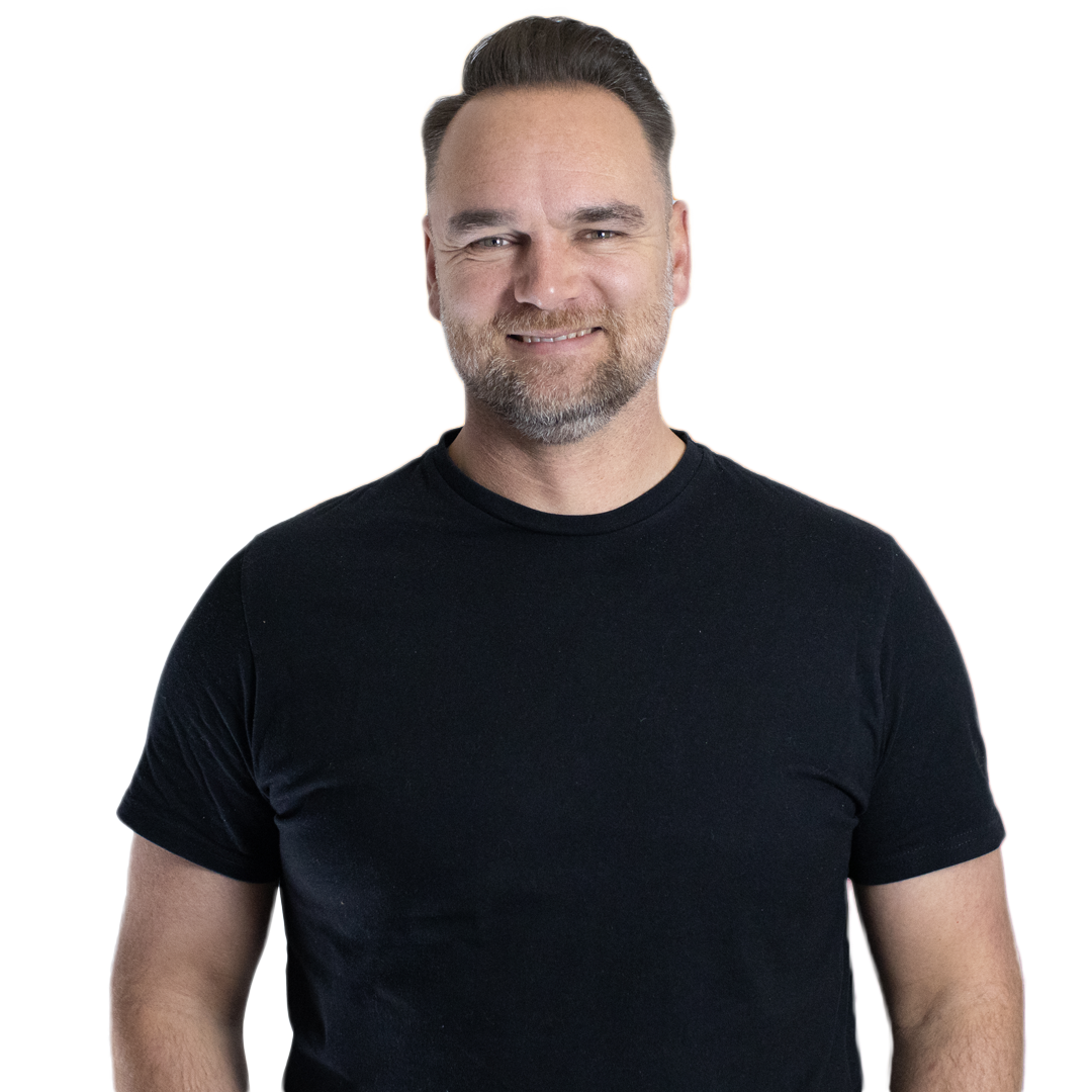 About 2 — Kaleideo